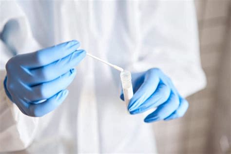 What Is Genetic Testing Health And Wellness