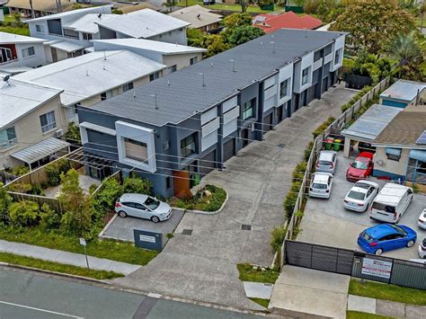 126 Mount Cotton Rd Capalaba Qld 4157 Property Details