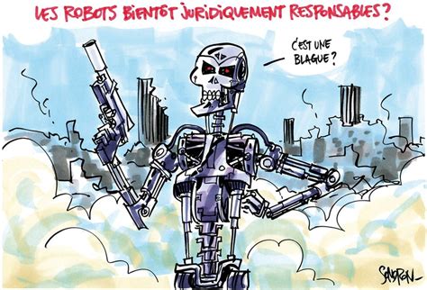 C4h Y 10 Free Image Hosting Service