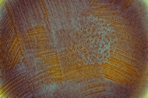 그런 지 도시 배경 또는 먼지 텍스처 오버레이 조 난 곡 식과 모든 개체를 단순히 장소 지저분한 효과를 만드는 튄 더러운 포스터 디자인에 대 한 추상화 0명에 대한 스톡