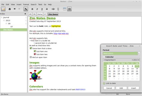 linux mint community