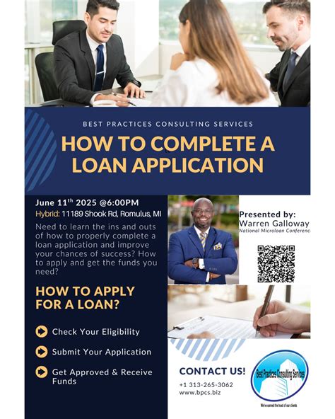 Best Practices Consulting Services Bestpracticesconsultingsvs • Instagram Photos And Videos