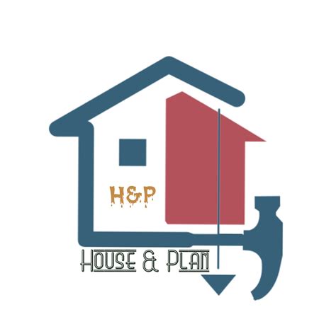 Autodesk Revit 2018 Offline Activation Revit Architecture D Autocad Bim Design Sketchup