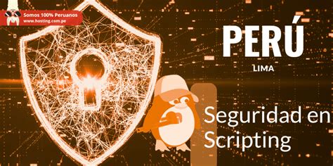 Bash Script Para Administradores De Linux Tutorial Y Ejemplos