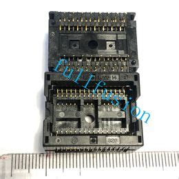 Enplas Sockets Online Shopping Enplas Sockets For Sale