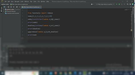 SOLUTION: Fibonacci sequence in python - Studypool