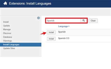 The Beginner S Guide To Create Multilingual Joomla Website ThemeXpert