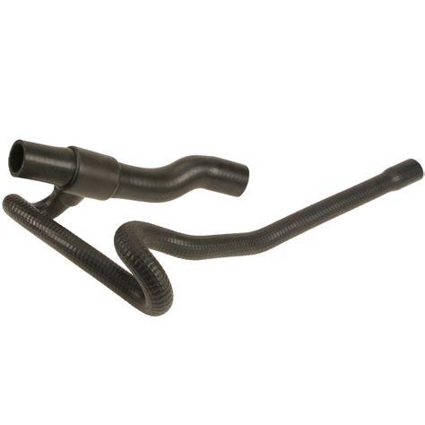 Porsche Radiator Hose 911 996 Boxster 986 S Upper Left W A T