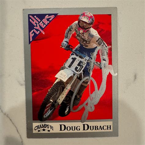 Dubach Racing Development Dubachracing • Instagram Photos And Videos