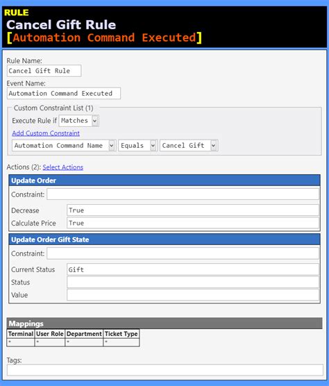 need help please v5 question sambaclub forum