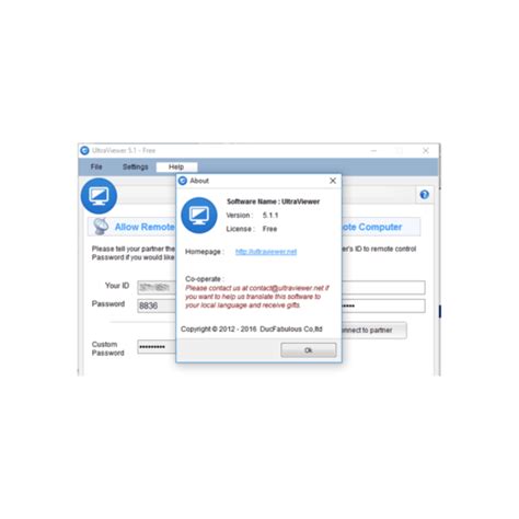 23 Best Ultraviewer Alternatives Reviews Features Pros And Cons