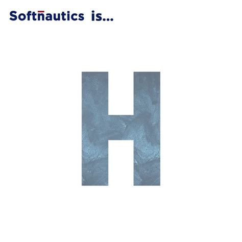 Durga Prasad Ab On Linkedin Vlsijobs Vlsi Semiconductorjobs