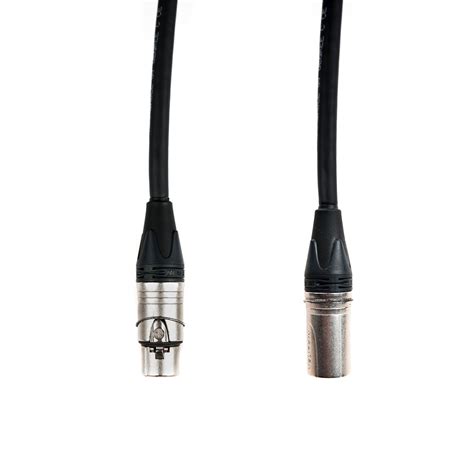All Cable — Tmb Pro Cables