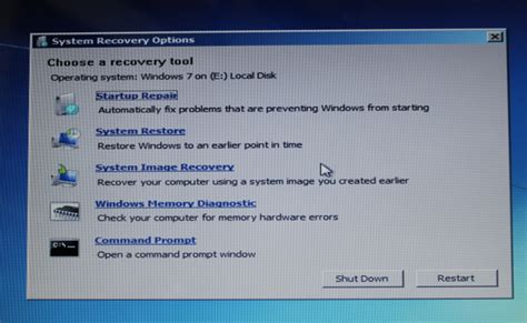 Como Criar Um Backup De Imagem Do Sistema No Windows 7 8 How To Backup