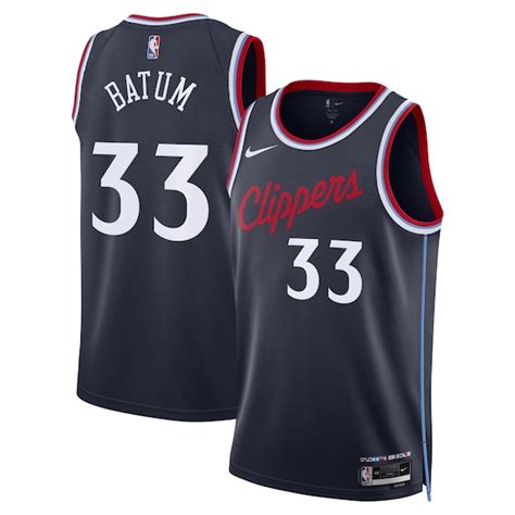 La Clippers Gear Clippers Jerseys Store Clippers Shop Apparel Nba Store