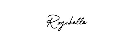 95 Raychelle Name Signature Style Ideas Best Online Autograph