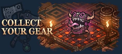 Tower Of Babel Survivors Of Chaos Windows Mac Game Moddb