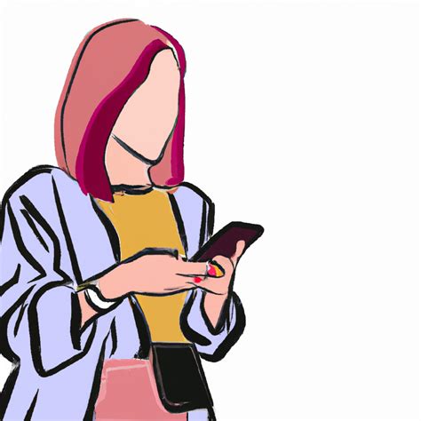 How To Protect Yourself From Scammers With Fake Phone Confirmation
