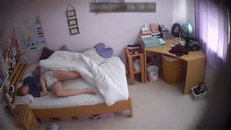 Caught ThisVid