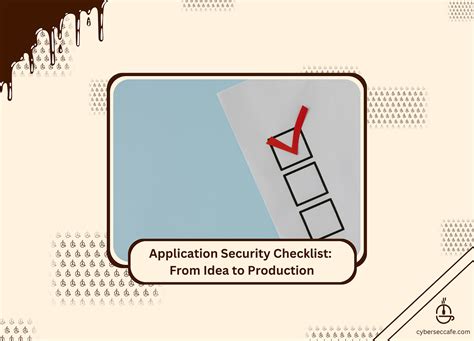 Exploiting Xss To Steal Cookies Today Well Be Diving Into Another… By Ryan G Cox Infosec