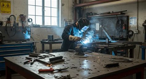 Butt Weld Comprehensive Guide To Techniques And Applications Bernard Welding