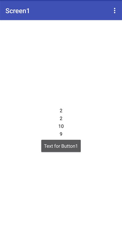 Get Random Number Without Repeating Discuss Kodular Community