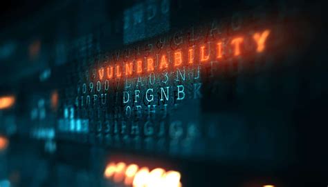 Cisas Compulsory Order Directs Federal Agencies To Patch 300 Actively Exploited Vulnerabilities