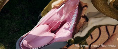 Rule 34 3d Artwork Absurd Res Ambiguous Gender Bodily Fluids Cum Cum In Mouth Cum Inside