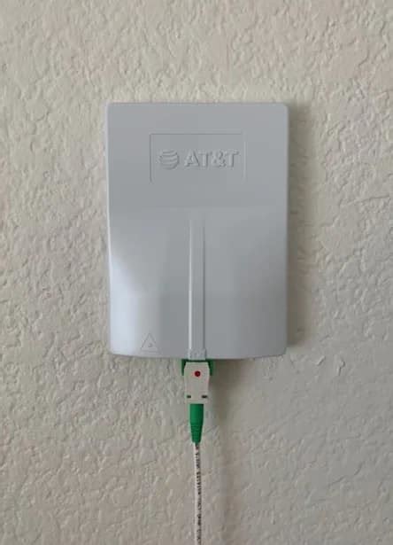 Bgw320 Faq Atandt Internet Customer Support