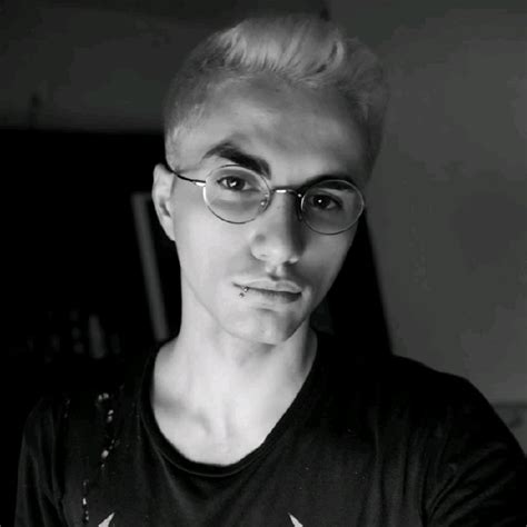 Ionut Alexandru Paun Concentrix Linkedin