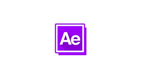 bouncy text animation in after effects