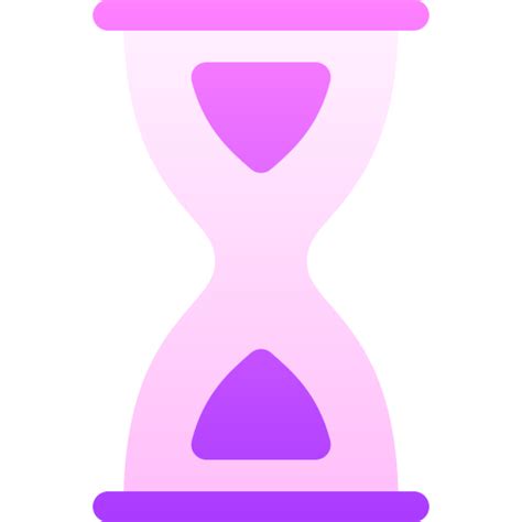codepath internship connection program