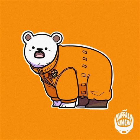 Bepo Wallpapers Top Free Bepo Backgrounds Wallpaperaccess