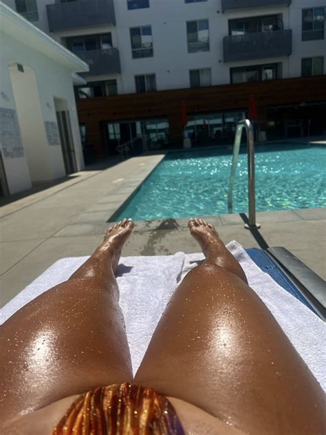 Cindy Tran On Twitter Free Onlyfans 👅 New Content 🐱🐱