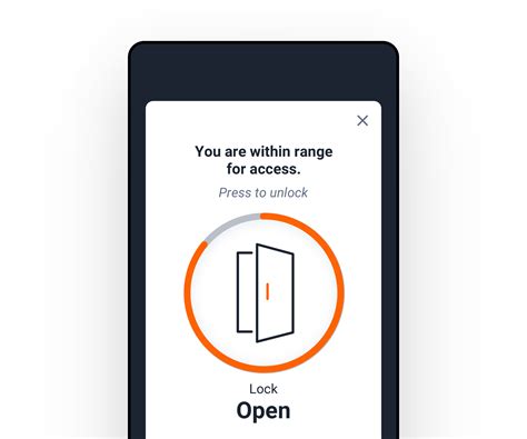 Self Storage Units And Facilities Near App App From 0 Public Storage®
