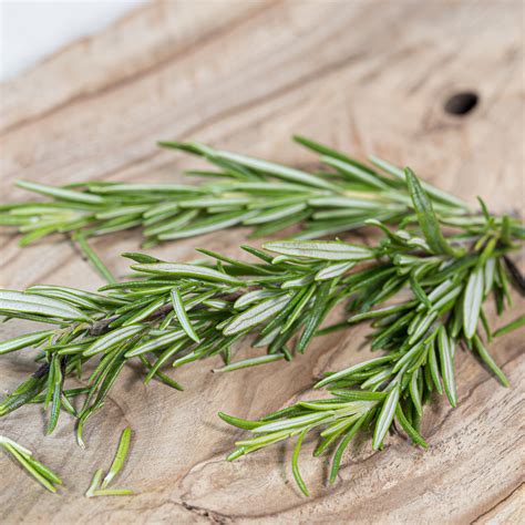 Guide To Using Rosemary Water For Hair Volant