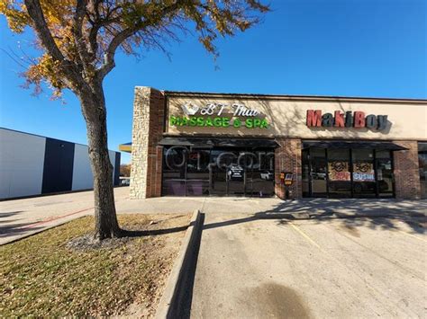 Grand Prairie Erotic Massage Parlors Happy Ending In Grand Prairie