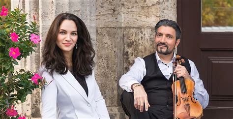 Mark Patrick Mark Patrick Updated Their Cover Photo