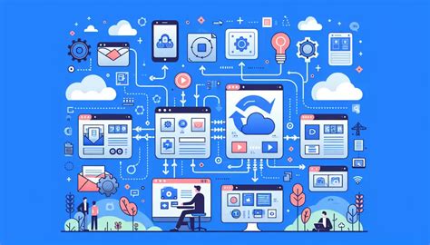 vue如何通过接口下载文件 Worktile社区