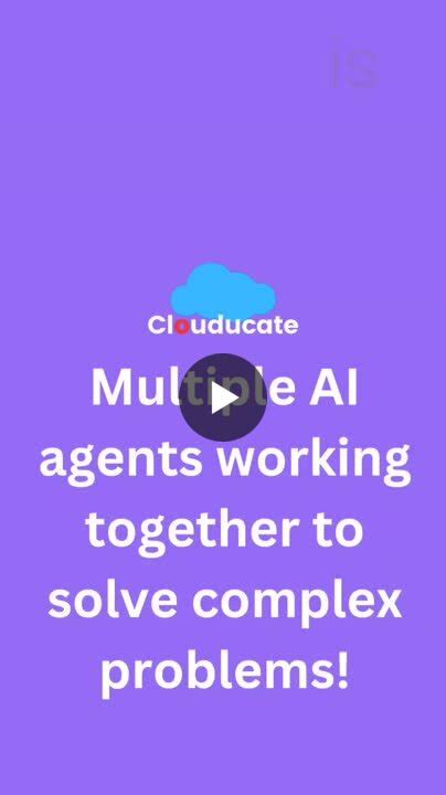 Ai Artificialintelligence Generativeai Machinelearning Deeplearning Llms Airevolution