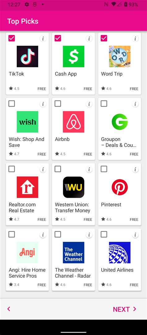 REVVL Pro G Review T Mobile Is Setting A High Bar For Budget Phones