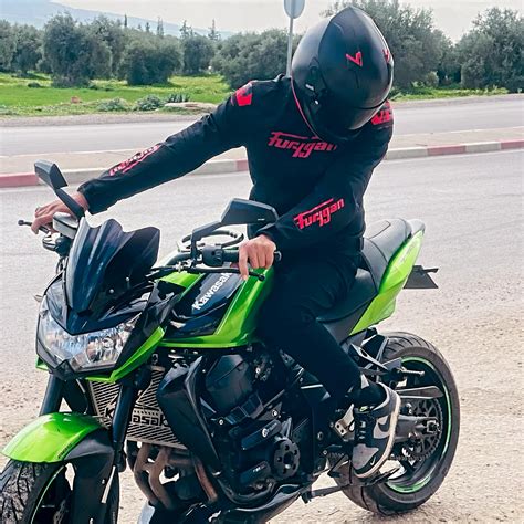 Mouhamed Moussi 🤍🖤 Instagram