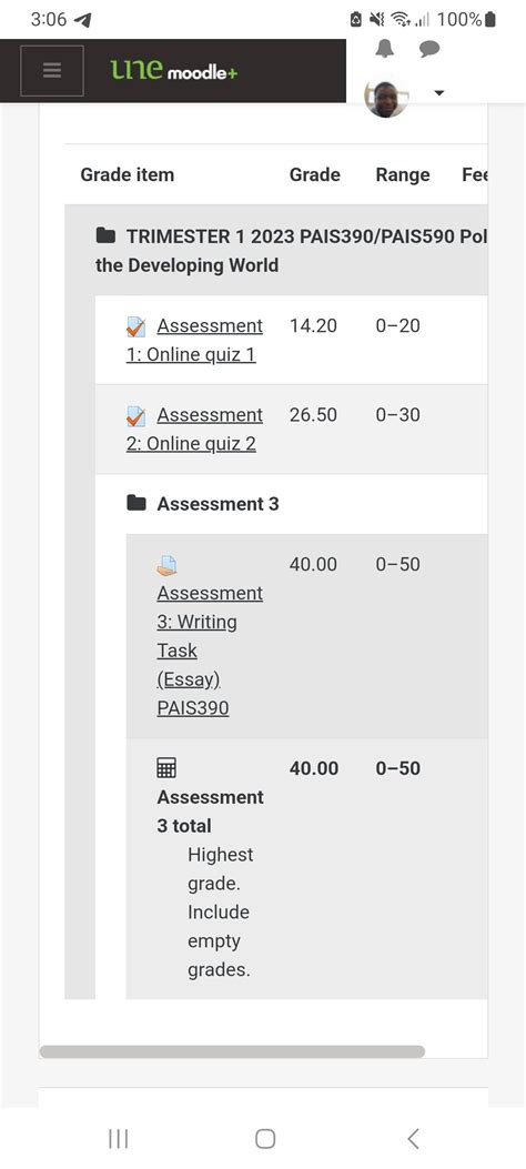 Moses I On Linkedin Achievementunlocked Continuousimprovement