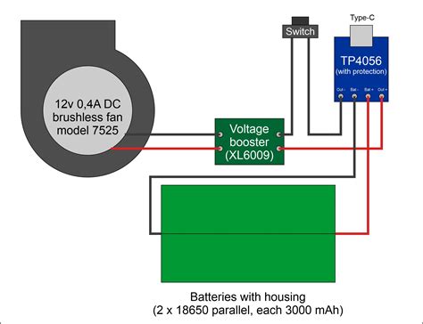 Xl6009 Pwm Switching Datasheet Pinout Equivalent Circuit 46 Off