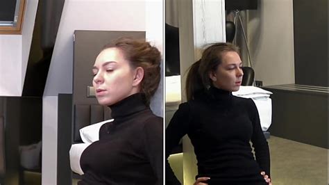 Real Life Porn 16and Vix Angeland Xxx Mobile Porno Videos And Movies