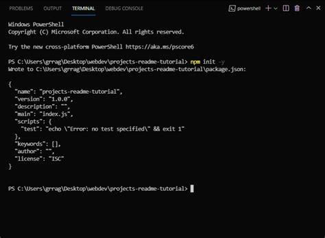 How To Set Up A GitHub Action To Update The README File In All Your GitHub Repositories DEV