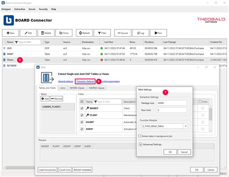 Theobald Software Support Required Support Information For Board