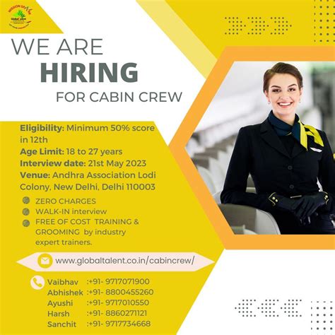 Mansi Pandey Posted On Linkedin