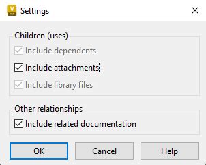Library Folder Reuse Autodesk Community