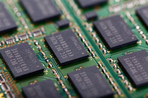 What Is Random Access Memory Engineering All Science Technology